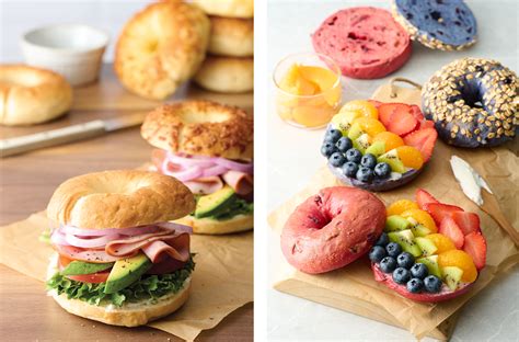 Savouring Our Future From A Bread To A Balanced Diet