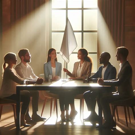 Capitulate 2 Meanings Definition And Examples Wordup App