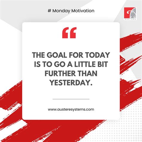 Austere Systems Public Limitedaspl On Linkedin Mondaymotivation Aspl Austeresystemsltd