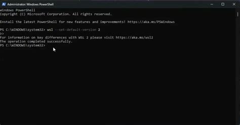 How To Install Kali Linux On Windows 11 [gui] Without Virtual Machine Or Dual Boot Minextuts