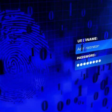 Cybermarrow Infosec On Linkedin Ai Secureai Ethicalai Saifmap