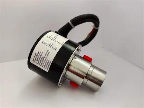 Pump Gear Pump Gear Pump Assy Small Character Cij Inkjet Printer