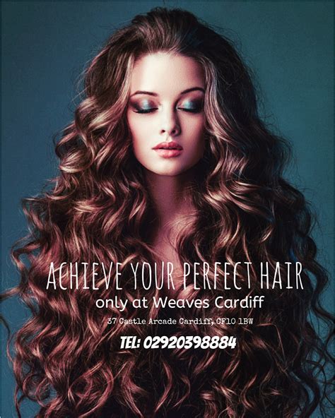 Weaves Weaves Updated Their Cover Photo