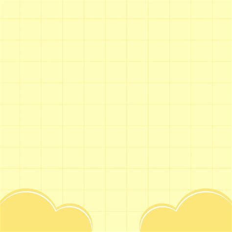 Premium Vector Cute Background Grid Vector