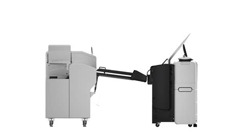 Canon Plotwave 30003500500055007500