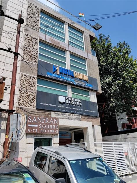 Dvjfjmih Monu Kumar Just Completed The Javadsa Course