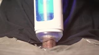 Free Robot Porn Videos Page From Thumbzilla