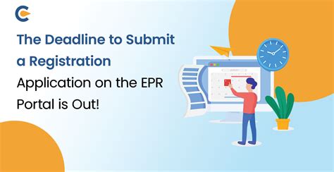 Applicability And Non Applicability Of EPR Authorisation Corpbiz