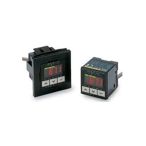 Home Automation Pressure Sensor At Terry Greene Blog