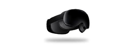 Tobii Ocumen Overview Tobii XR Devzone Tobii Ocumen Overview Tobii XR Devzone