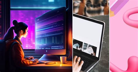 List My Api Curated By Nitin Vishwakarma Medium