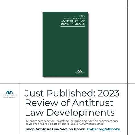 Yajing Jiang On Linkedin It Was Fun Experience And Glad To Have Yajing Jiang On Linkedin It Was Fun Experience And Glad To Have