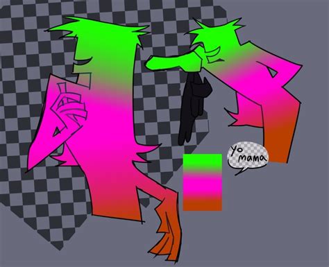 Chat With Unpleasant Gradient