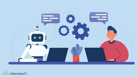 15 Exciting Sql Projects With Source Code 2023 Interviewbit