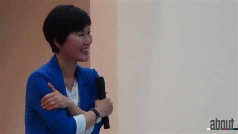 연예인특강 스타강사 인플루언서 유튜버 강사섭외 인문학특강 기업강연 연예인강연 유명강사 스타작가 명사섭외 유튜버 인플루언서 인문학강연 비대면강의 기업교육