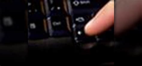 How To Use VLC Media Player Shortcuts Software Tips WonderHowTo