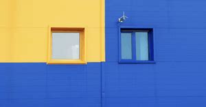 TypeScript Vs JavaScript In 2021