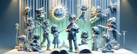 ภาษาอังกฤษวันละหลายคำกับครูนัท ♦️brothel บรอธ เอ็ล 🇬🇧uk ˈbrɒθ əl 🇺🇸us ˈbrɑː θəl ♦️คำนาม