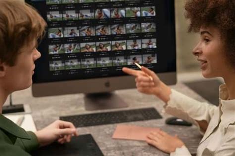 Capture One 教育版