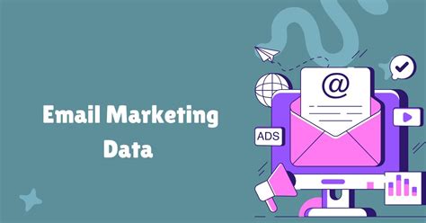 How To Analyze Email Marketing Data Complete Guide