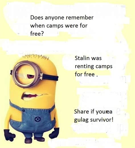 76 Best Roflmao Images On Pholder Im14andthisisfunny Edgy Memes And