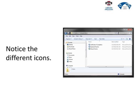File System And Managing Files And Propertiespptx
