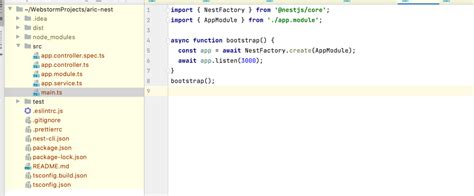 用typescript构建企业级应用 No207 腾讯云开发者社区 腾讯云