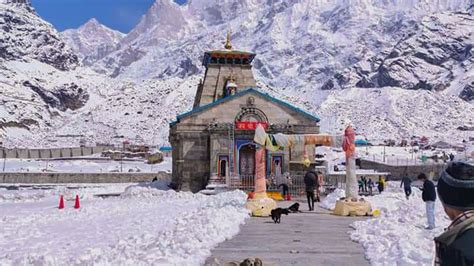Top 999 Kedarnath Hd Images Amazing Collection Kedarn