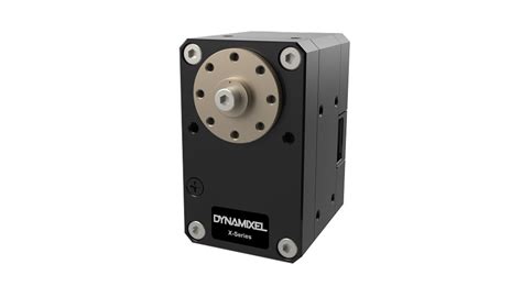Dynamixel Xm430 W350 R Robotis