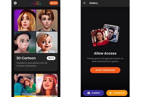Cómo Hacer Un Dibujo De Pixar Con Una Foto