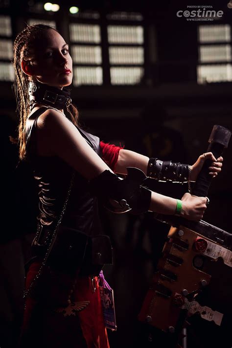 Sisters Repentia Adepta Sororitas Sisters Of Battle Cестры битвы Ecclesiarchy Wh