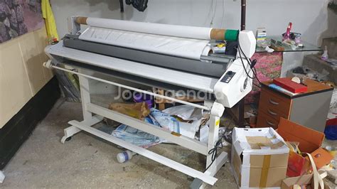 급매지엠피 필름 코팅기 중고나라 카페에서 운영하는 공식 사이트