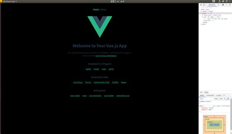 使用vueelectron创建桌面软件（二）vue Electron桌面程序模板 Csdn博客