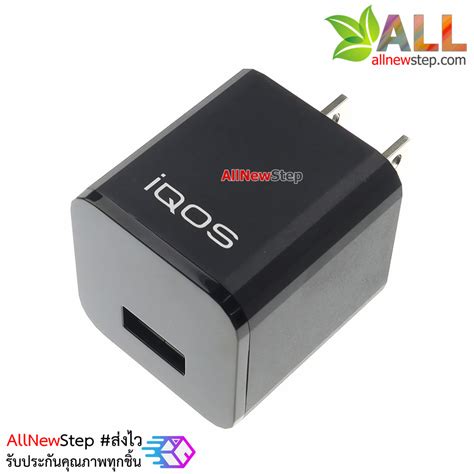 Power Usb Adapter 5v 1a แหล่งจ่ายไฟ Usb 5 โวลต์ 1a สำหรับ Arduino Esp32 Esp8266 Arduinoall ขาย