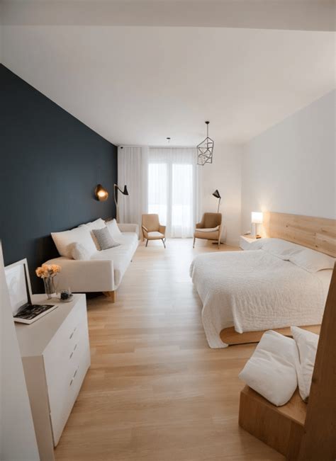 interior ai designer ai room planner zmo ai