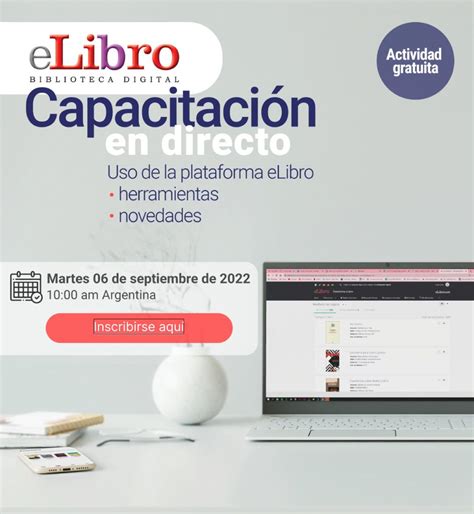 Conicet Mendoza Argentina Servicio Centralizado De Documentación