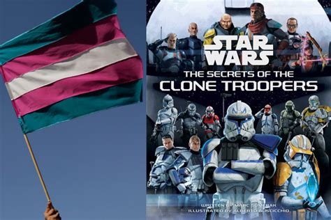 30 Years Later Bashir And Garak Are Finally Gay In Star Trek Canon