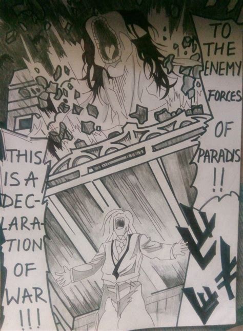 Made Kris Susie And Ralsei In Hero Forge Rdeltarune