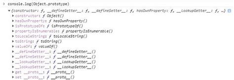 javascript function construction part 3 by austin smith level up coding