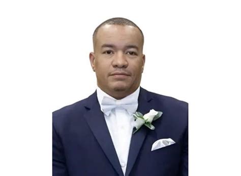 Mr Charles Cj Jackson Obituary 2023 Thomson Ga Thomson