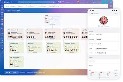 Best Free Jira Alternative