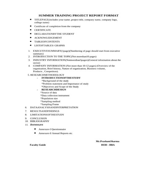 Guidelines 1 Pdf Psychology