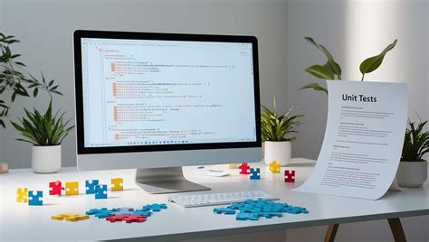 Adopting The Principles Of Clean Code Is Essential By Claudiu Dobre Nov 2024 Medium