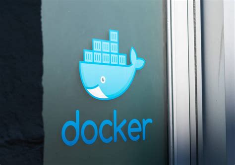 Docker Delays Hub Pull Limits By A Month Tweaks Maximums Stalls