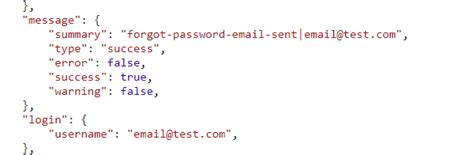 Custom Resetcredentialemail Does Not Work After Upgrade To Keycloak 21 · Issue 19530 · Keycloak