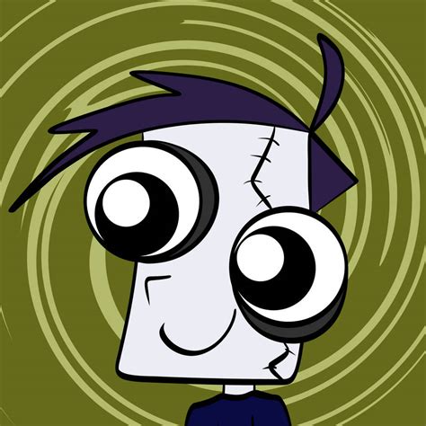 Aj In Picasso Style By Jarminmeister On Deviantart