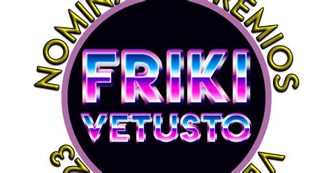 Muy Cuqui 《 Opiniones