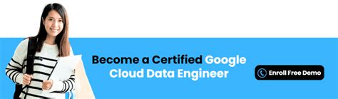 Gcp Data Engineer Roles And Responsibilities In 2025