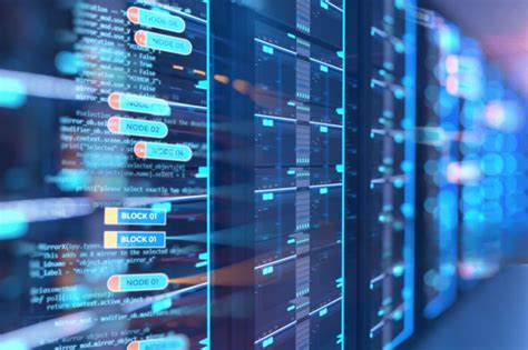 Overcoming Data Modernization Challenges Cloudelligent