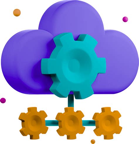 Ultimate Build Aws And Devops Rebuild Cloud Solutions